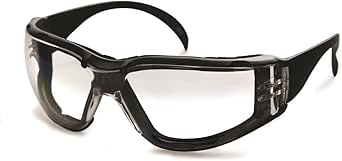 Amazon.com: Dentec 12E93101DX CeeTec DX Clear AF lens with foam carrier, CSA : Tools & Home ...