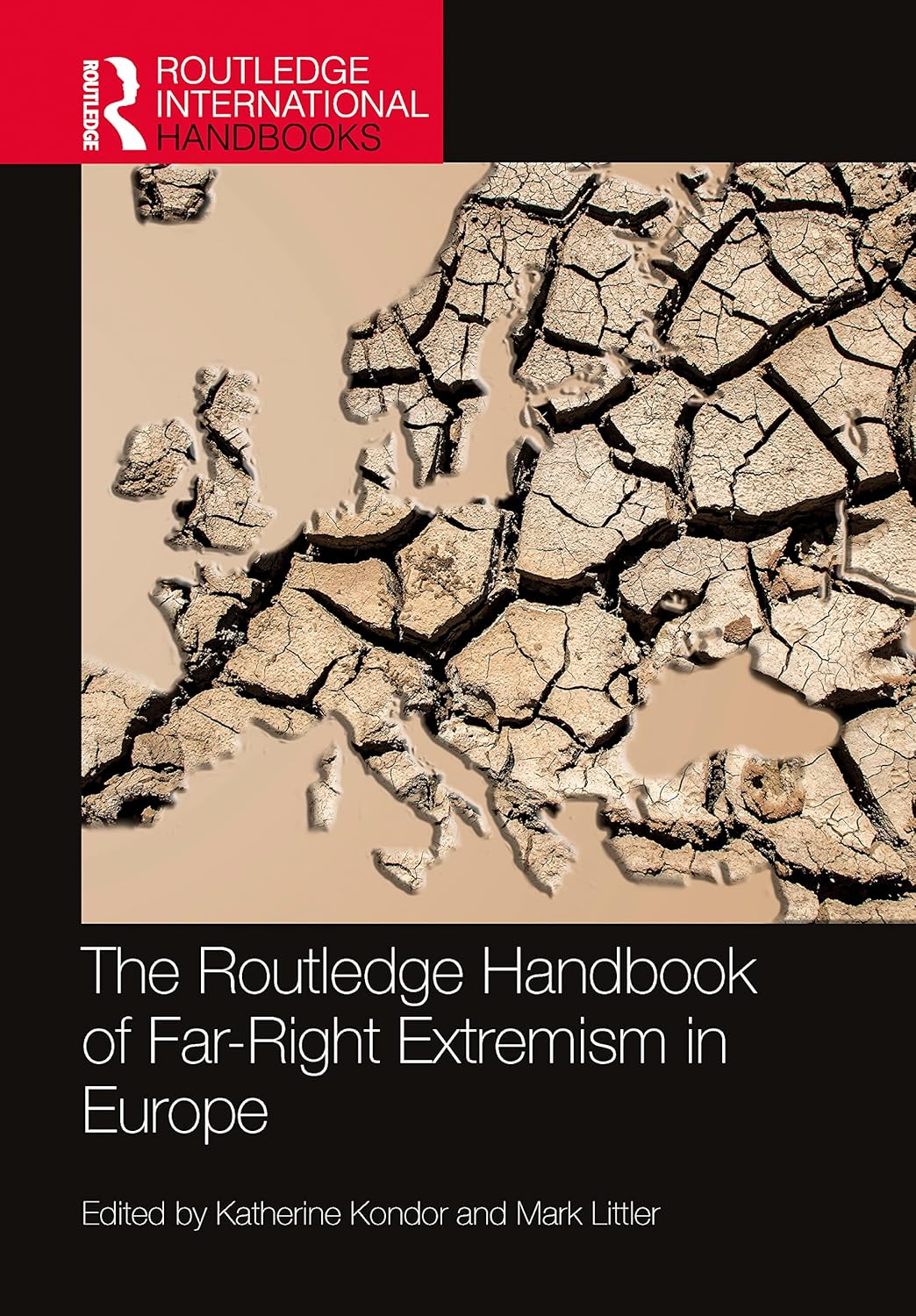 Amazon.com: The Routledge Handbook of Far-Right Extremism in Europe ...