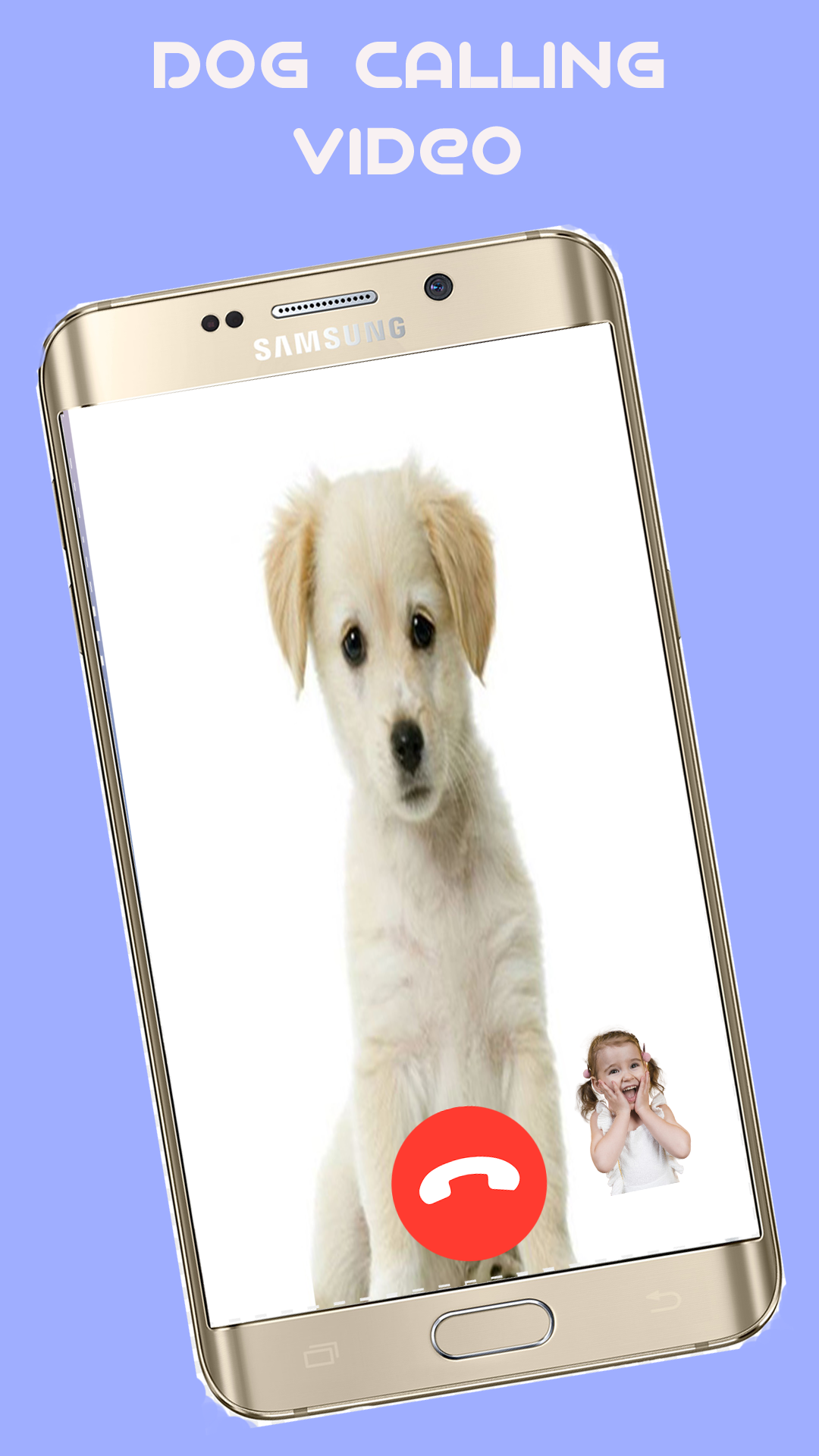 Dog Live Video Call - App on Amazon Appstore