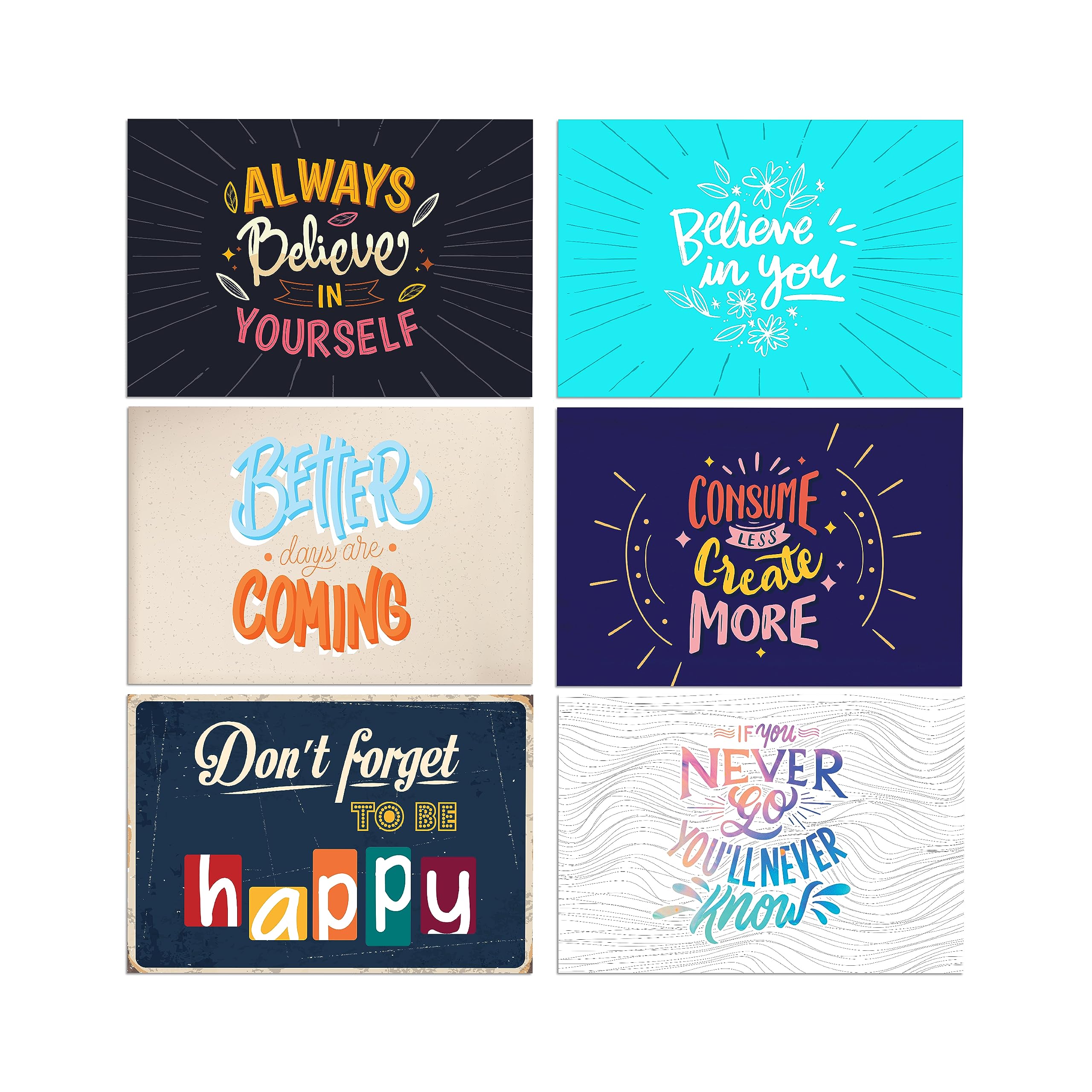 Motivational Single Line Quotes 55 Inspirational Flower Quotes