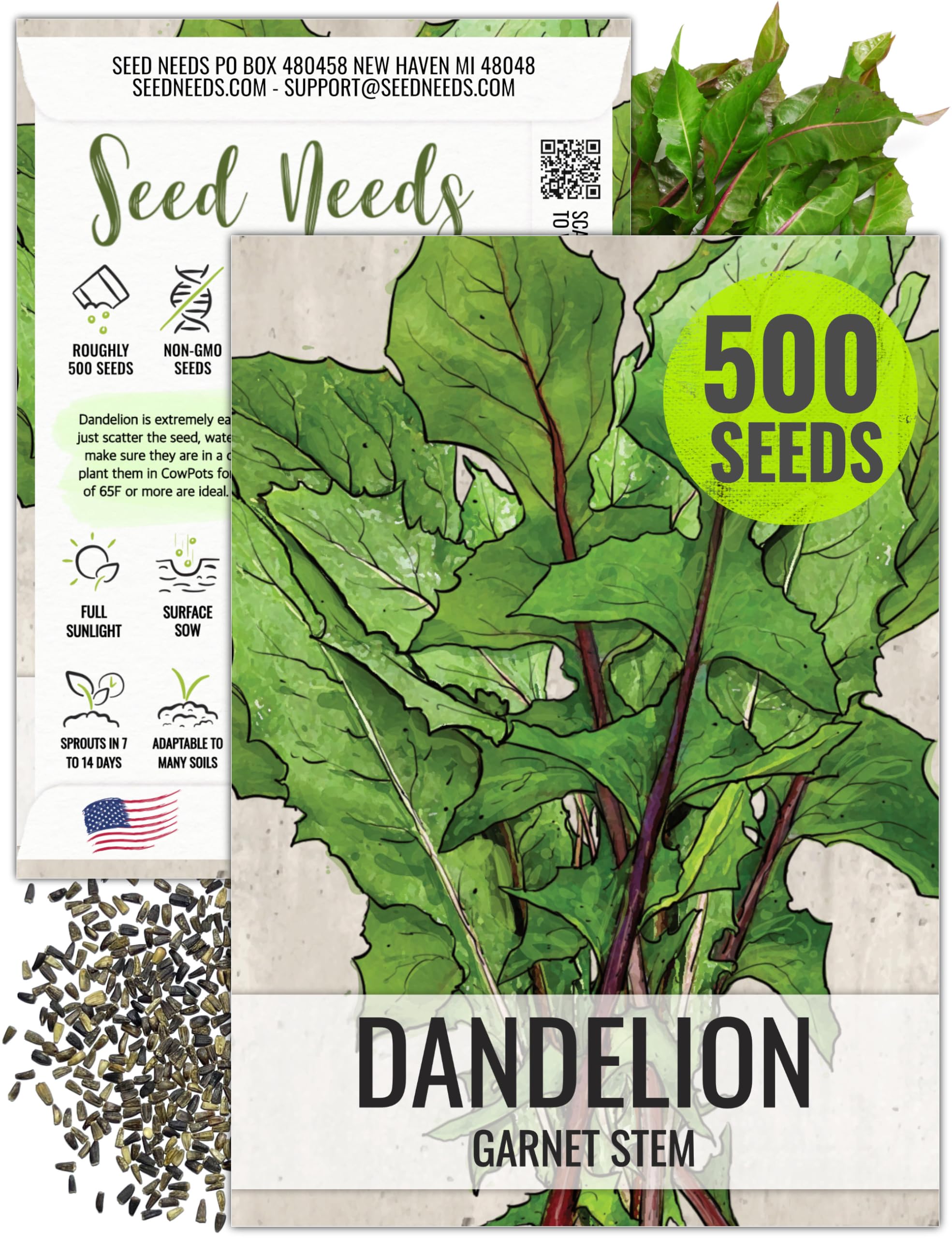 Edible Plants For Rabbits What Are The Best Vegetables And Leafy