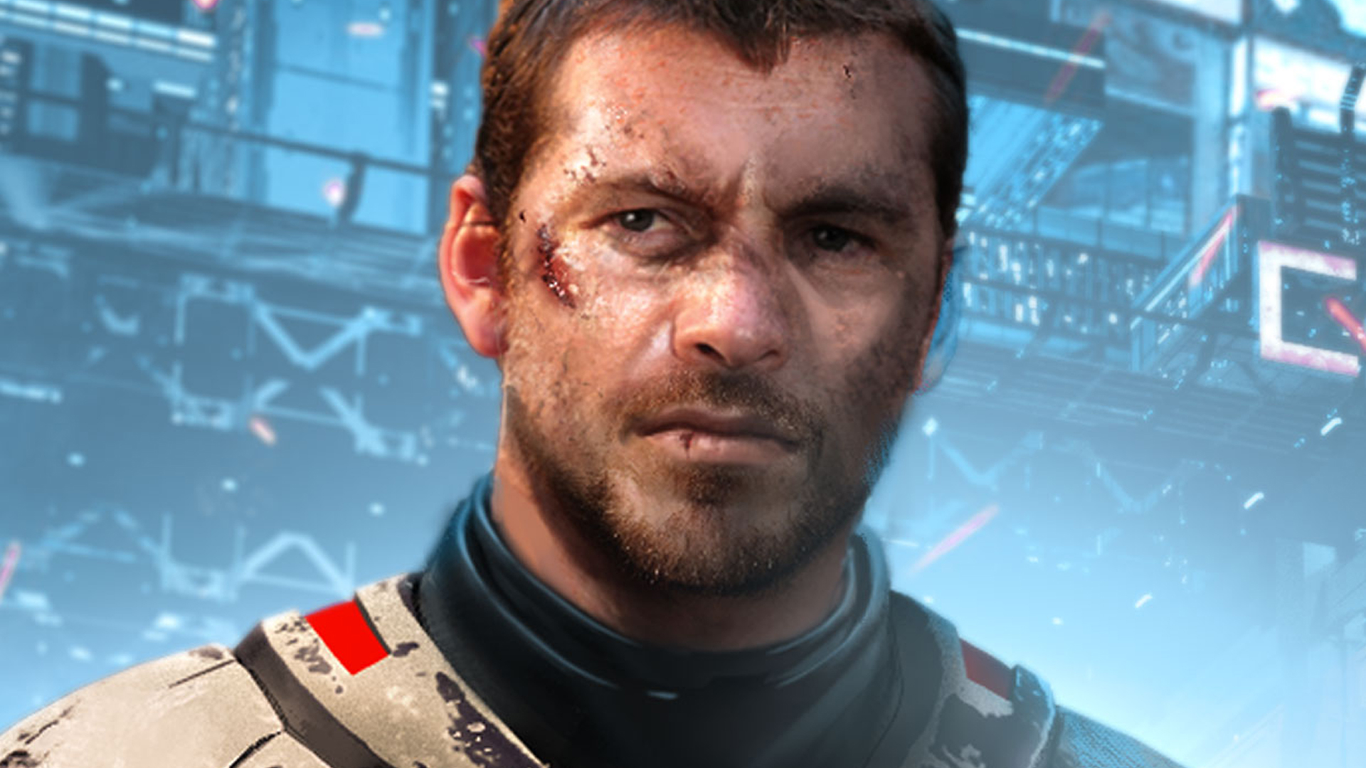 Dead Earth: 3D Shooting - Call of Space Commando - App on Amazon Appstore