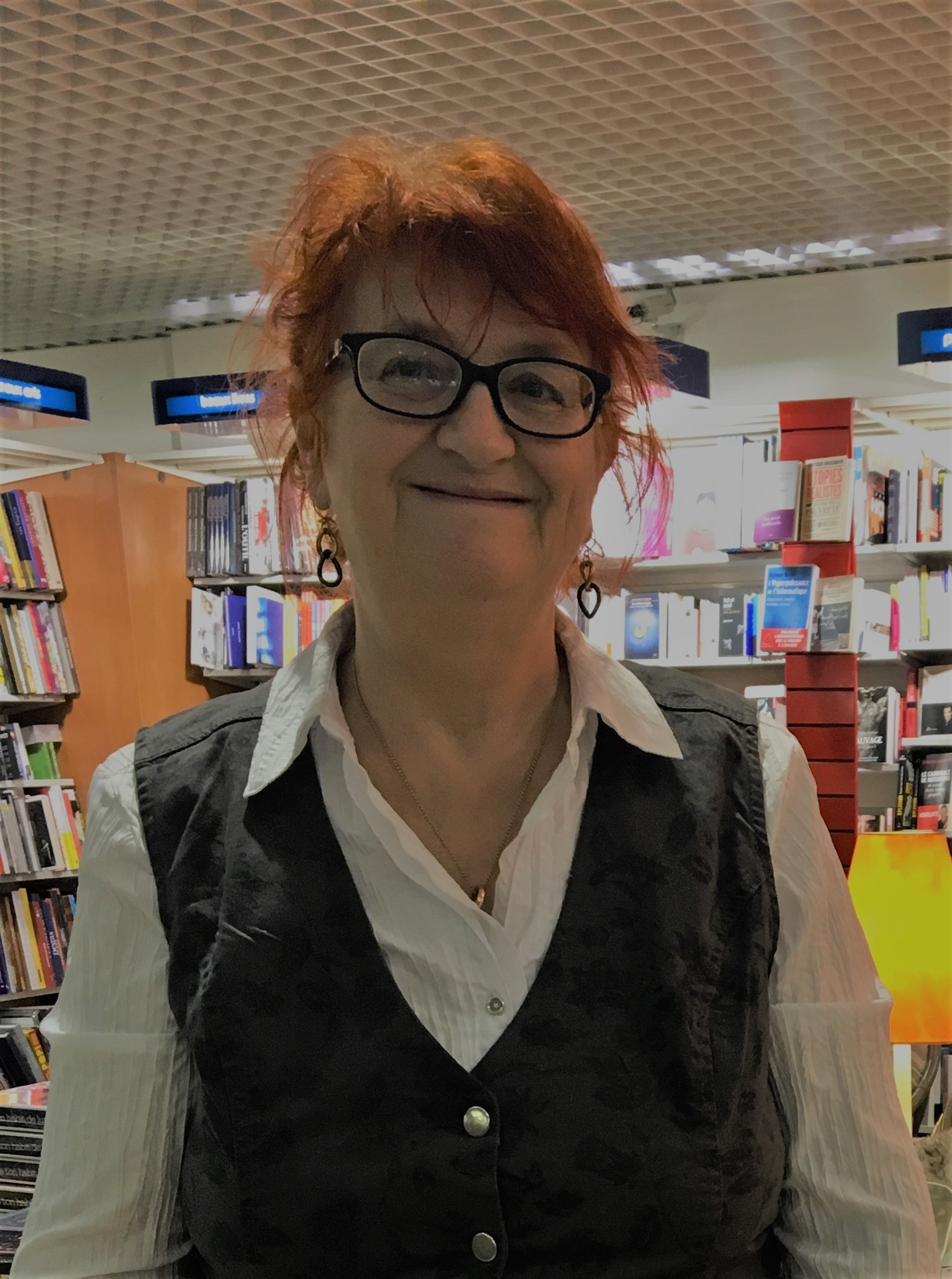 Amazon.fr: Catherine Schubert: livres, biographie, dernière mise à jour