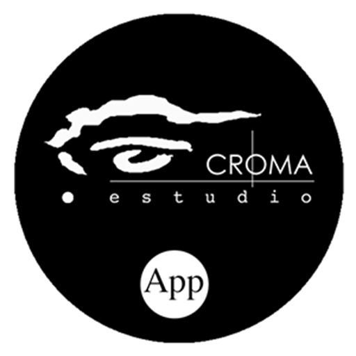 Croma Estudio App - App on Amazon Appstore