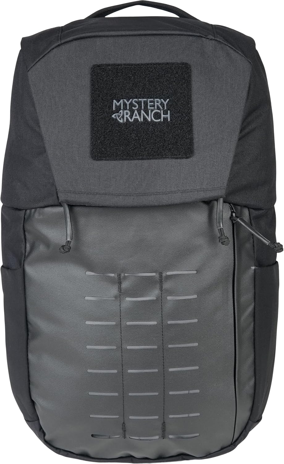 Amazon.com: Mystery Ranch Rip Ruck 20 Backpack – Tactical Urban Bag ...