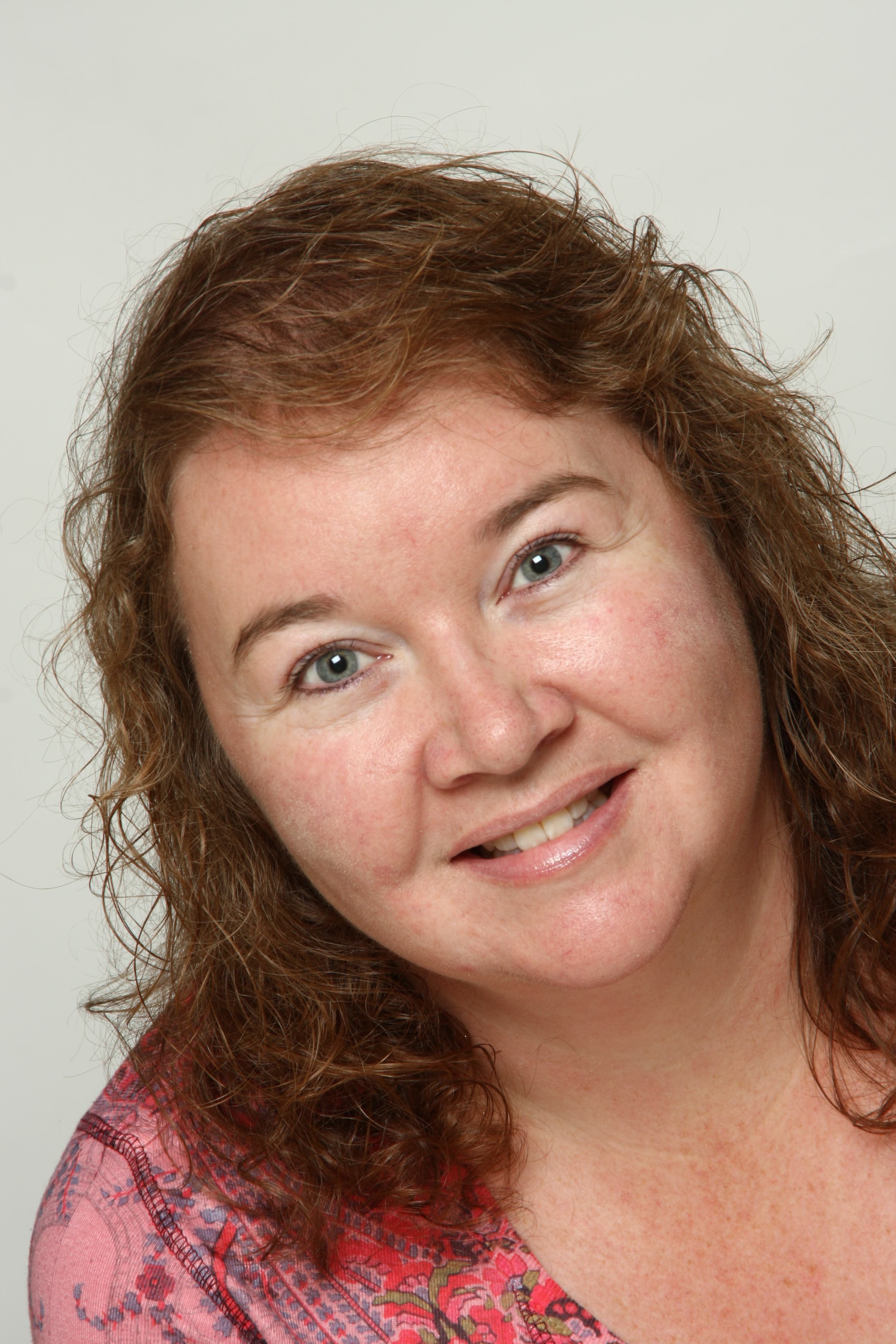 Amazon.com: Heather Sheldon: books, biography, latest update