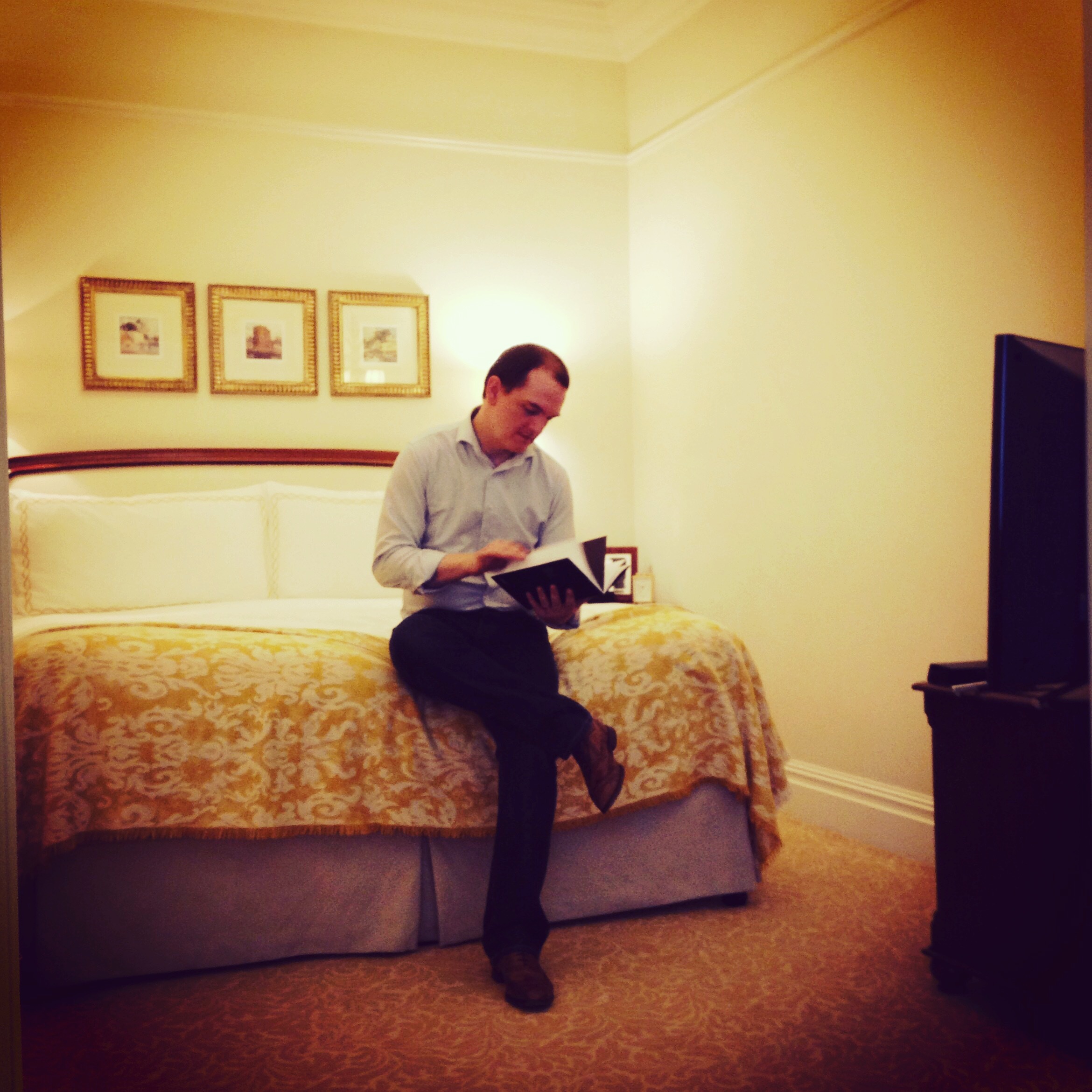 Amazon.in: Marc Moore: books, biography, latest update