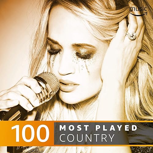 The Top 100 Most Played Country By Dierks Bentley Bexar Jason Aldean the-top-100-most-played-country-by-dierks-bentley-bexar-jason-aldean