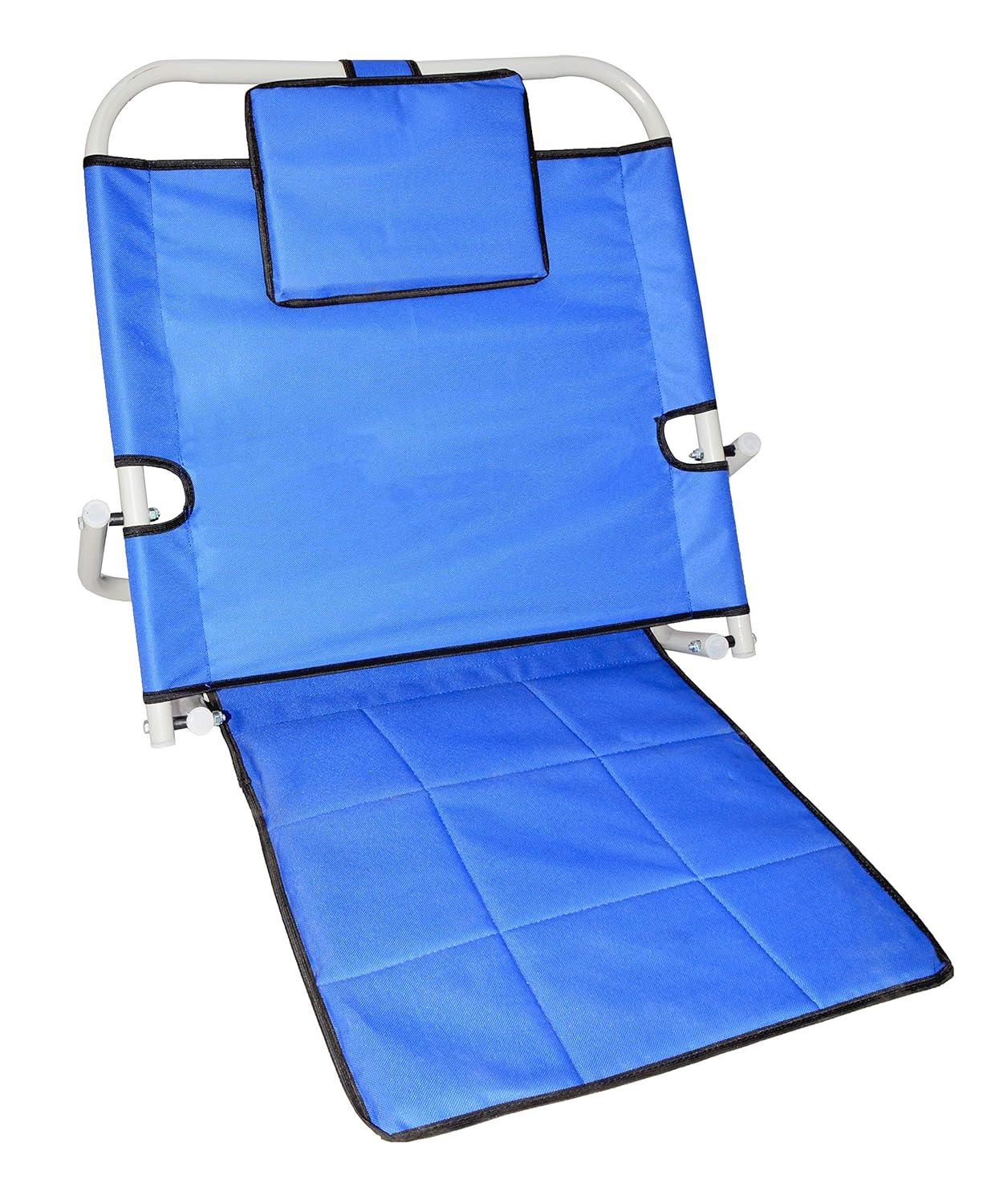 Buy AMMINO INDIA SURGICAL BACK REST Hospital Back Rest Adjustable ...