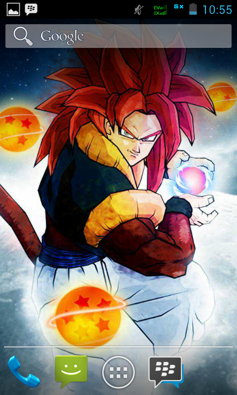 Wallpaper HD Dragons Pico - App on Amazon Appstore