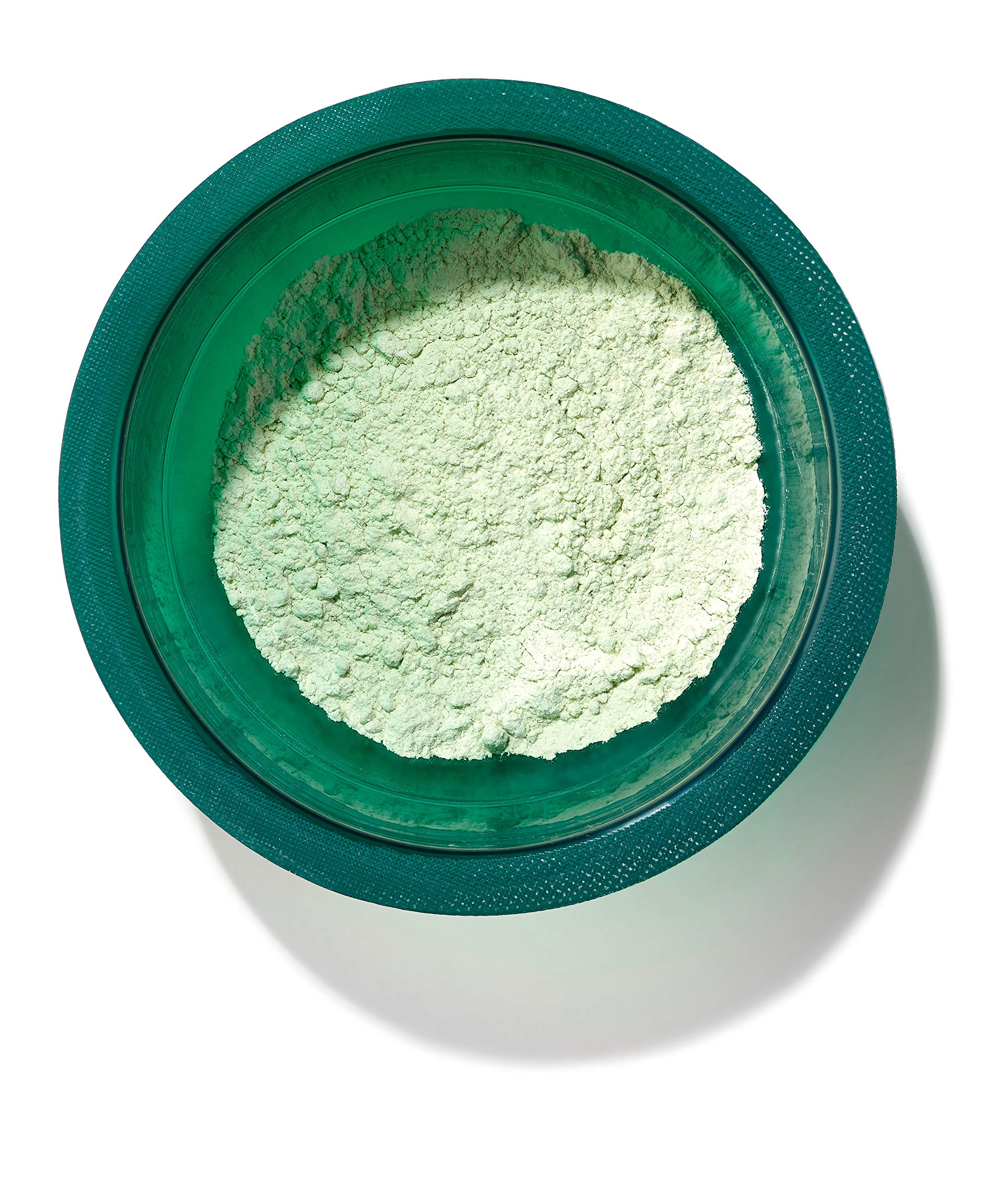 The Body Shop Tea Tree Anti-Imperfection Peel-Off Mask 10g (0.3 OZ ...