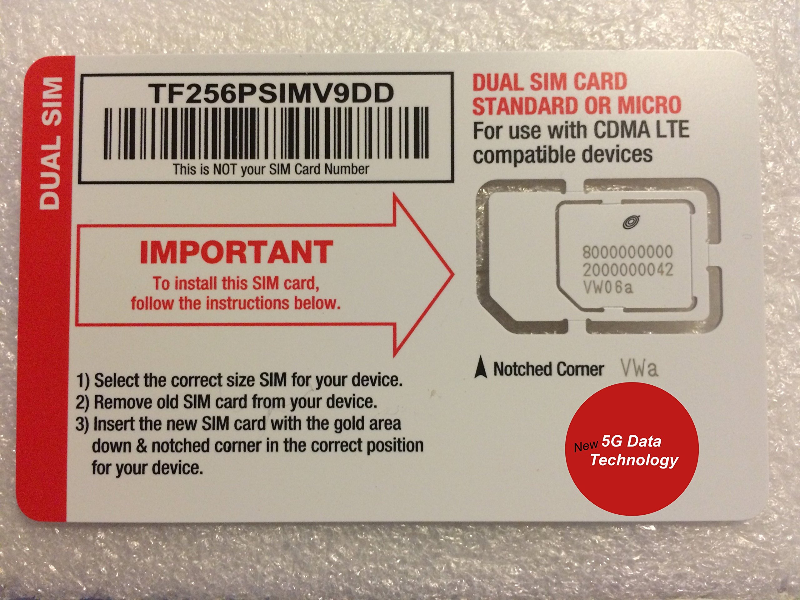 Straight Talk Sim Card Size Kids Smartwatch With SIM Card: Tips,