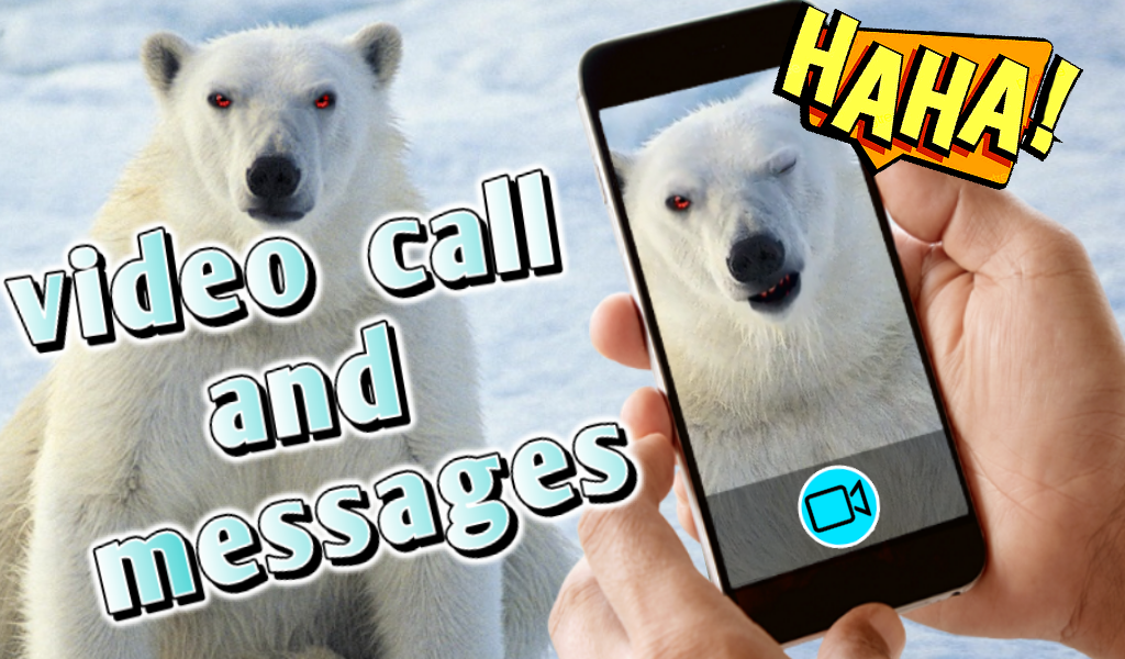 Ultimate Wild Simulator - App on Amazon Appstore