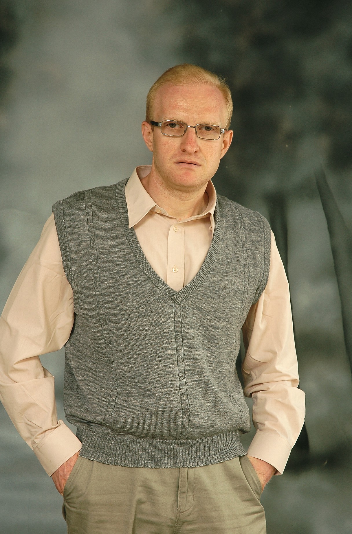 Amazon.com: Evgeny Levin: books, biography, latest update