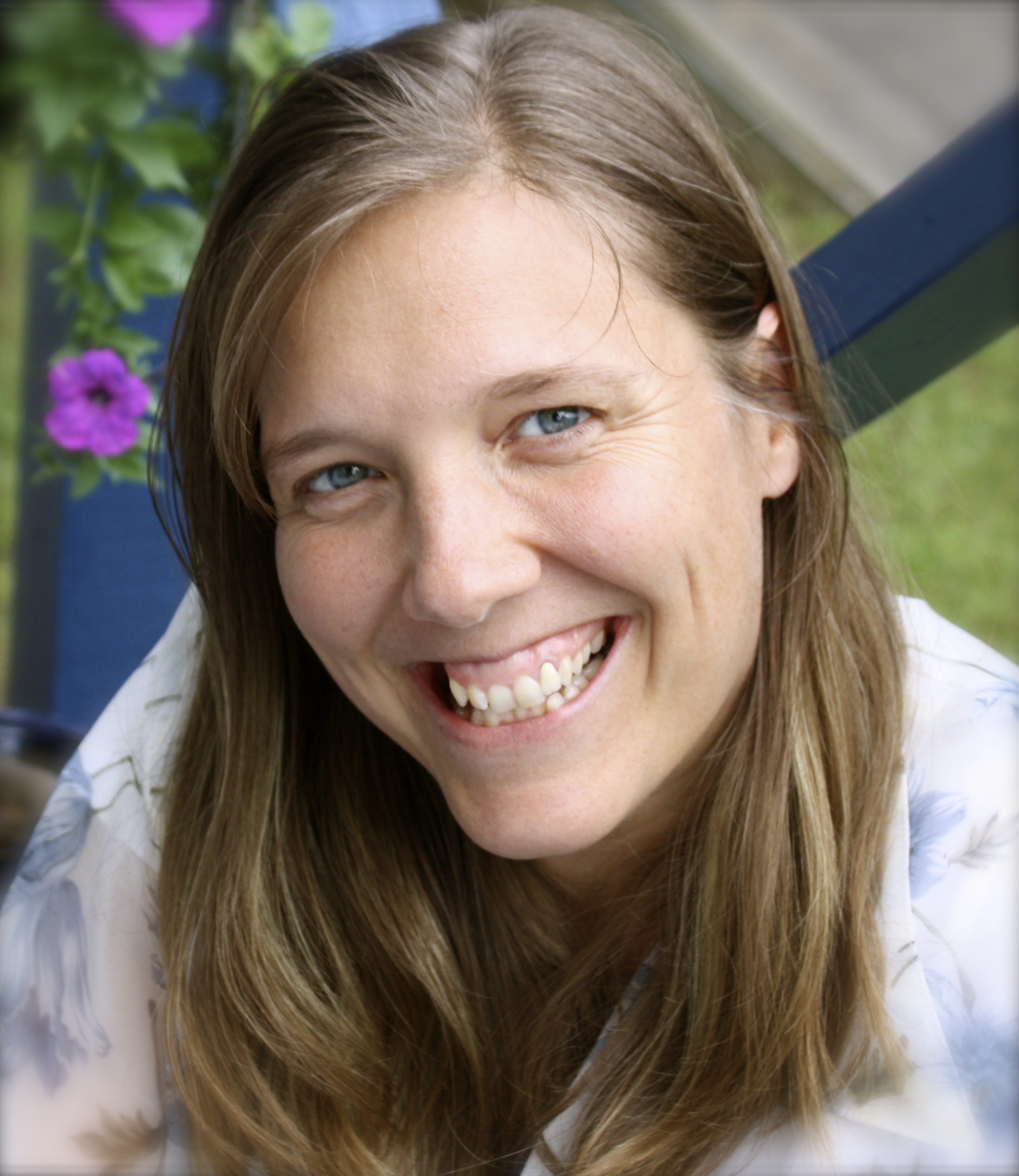 Amazon.com: Melody Mason: books, biography, latest update