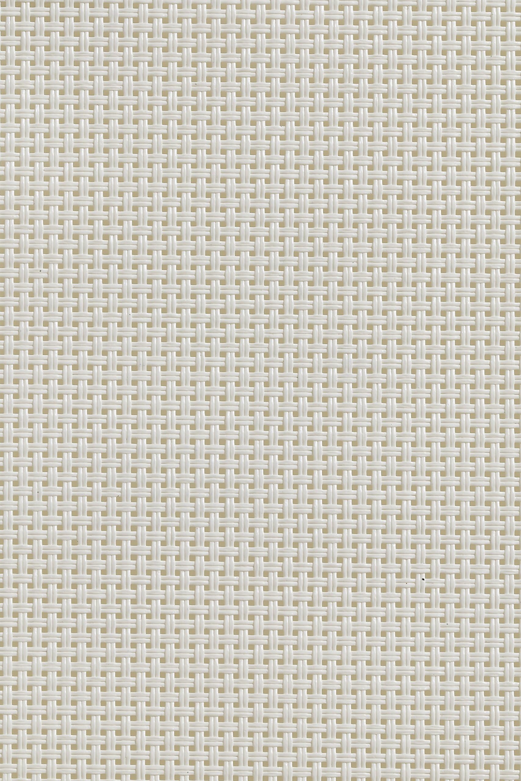 4pcs Plastic Mesh Canvas Sheets, 14 CT Clear Plastic Mesh Canvas Sheets ...