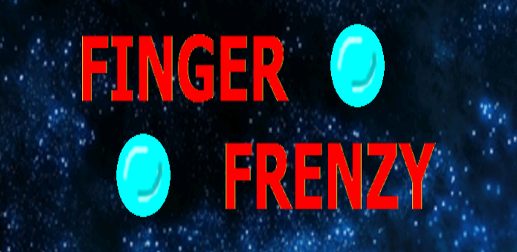Finger Frenzy:www.amazon.com:Appstore for Android