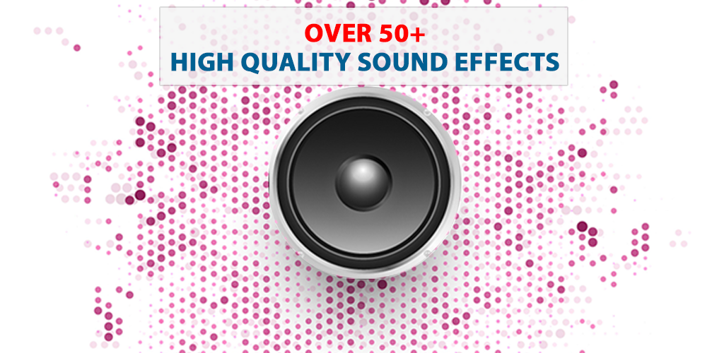 Sound Effects Soundboard:Amazon.com:Appstore for Android