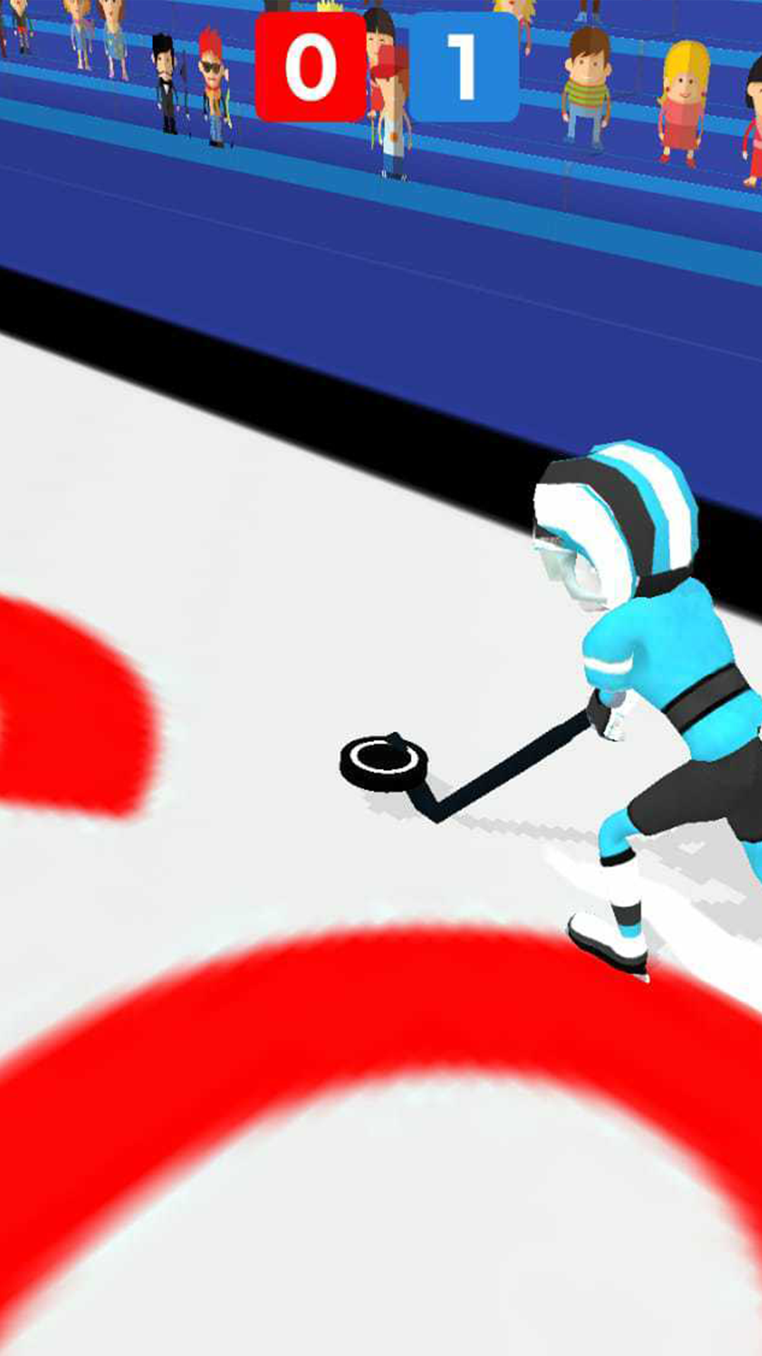 Ice Hockey Match Championship: Amazing Hockey Games 2025 - App on ...