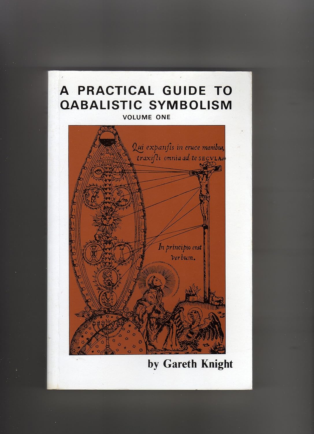 On the Spheres of the Tree of Life (Vol 1) (A Practical Guide to ...