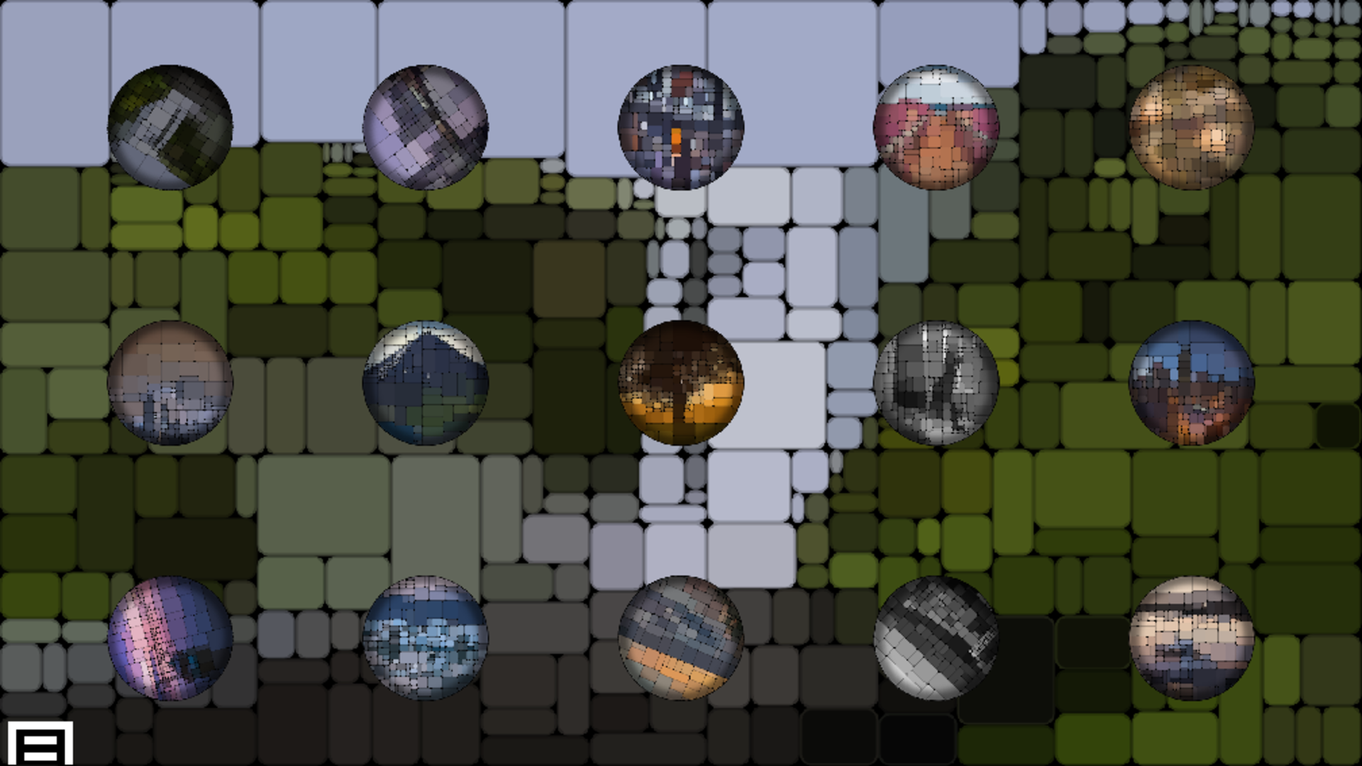 Hacky Sounds and Ringtones - App on Amazon Appstore