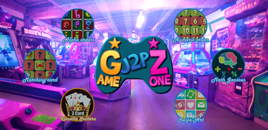 King of Game Zone - Free Games:Amazon.com:Appstore for Android