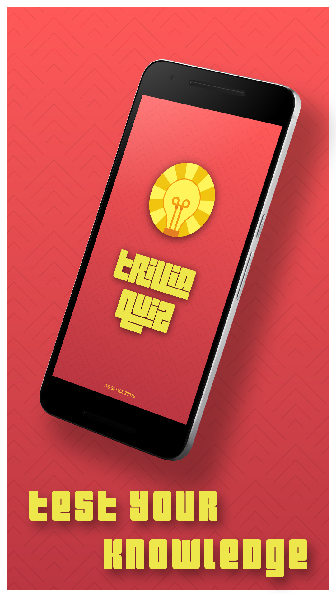 Trivia Quiz Game Free - App on Amazon Appstore