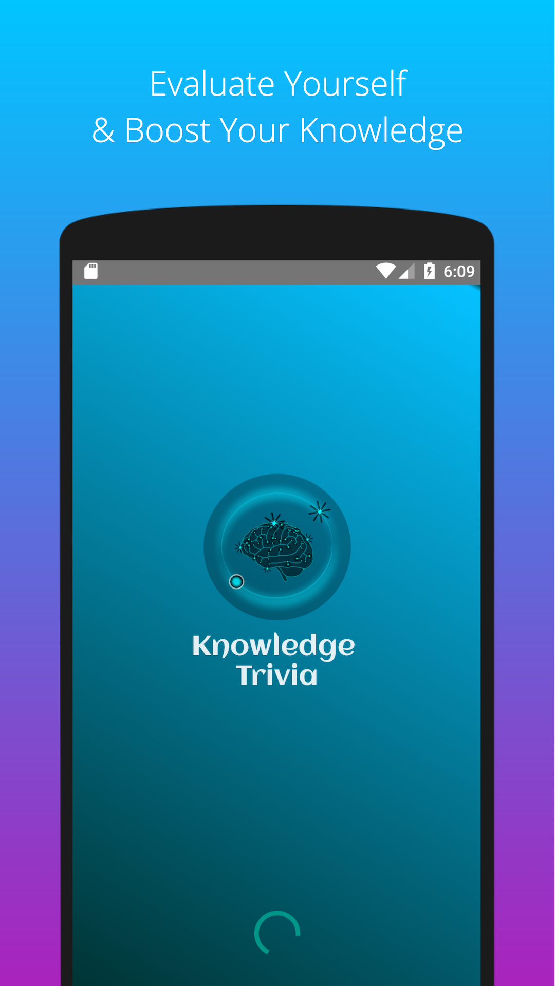 Knowledge Trivia - Free Latest General Knowledge Quiz - App on Amazon ...