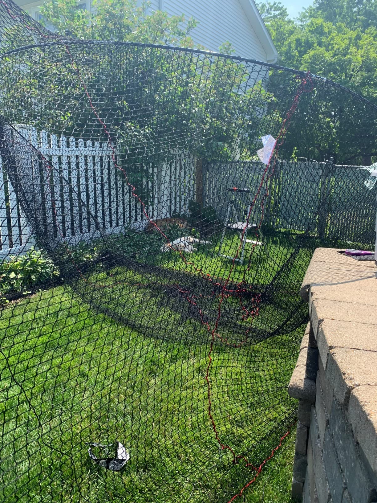 $42/mo - Finance Heater Sports Power Alley Lite 360 Baseball Machine ...