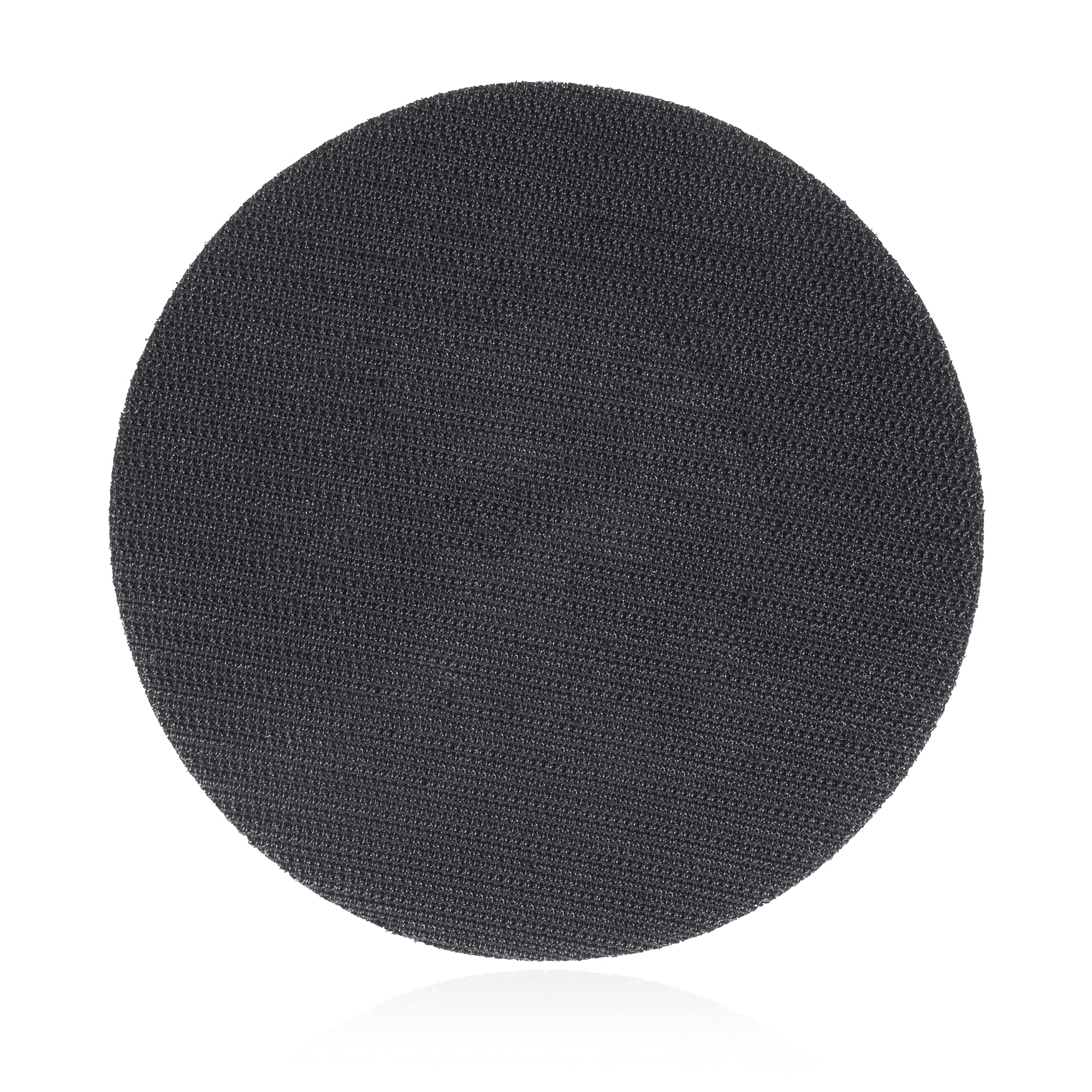 3m Clean Sanding Disc Pad 3M Clean Sanding Soft Interface Disc Pad ...