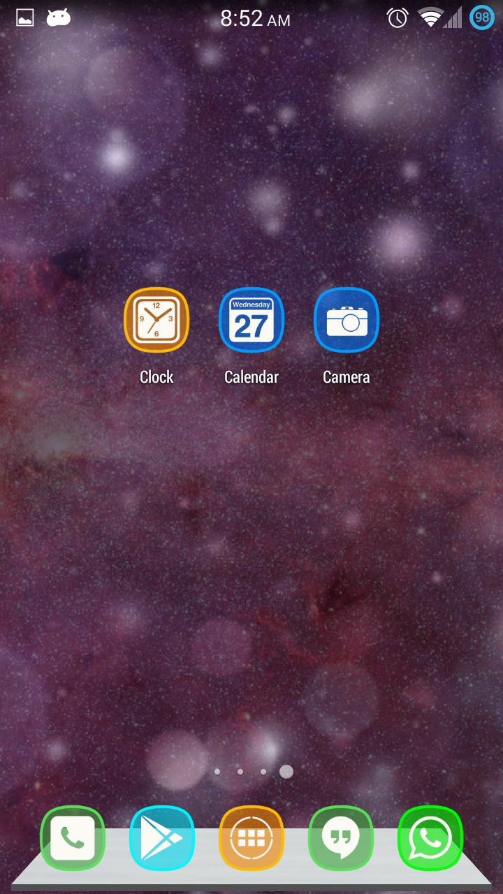 Meego Theme - 1200 Icons Pack - App on Amazon Appstore