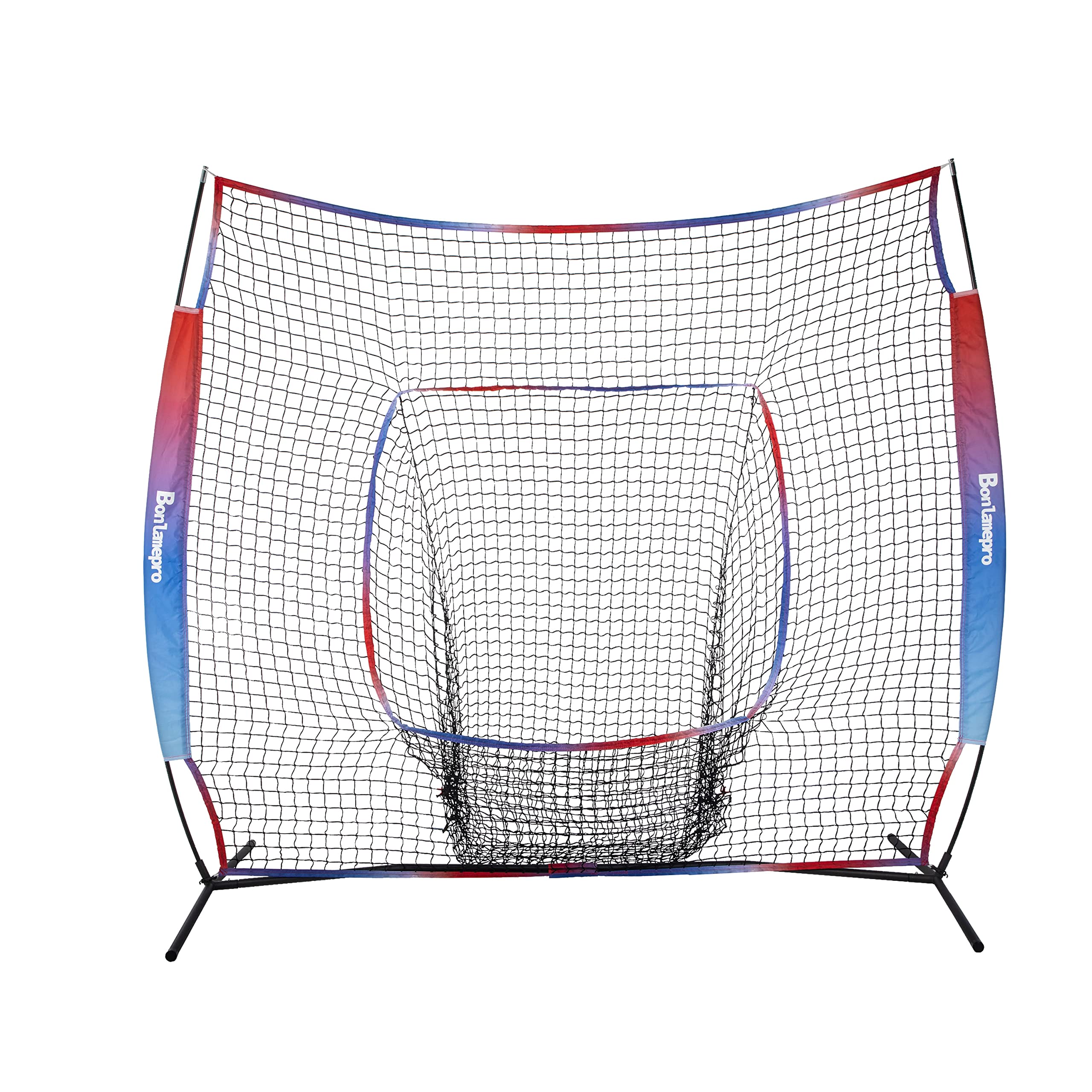 The Elite 5: Softball Nets Worth Every Penny! | Softball Ace