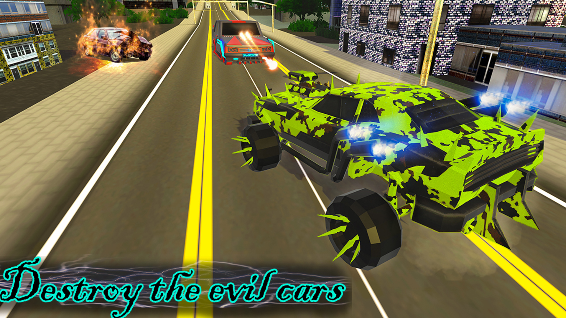 US Army Robot Transformation Jet Robo Car Tank War - App on Amazon Appstore