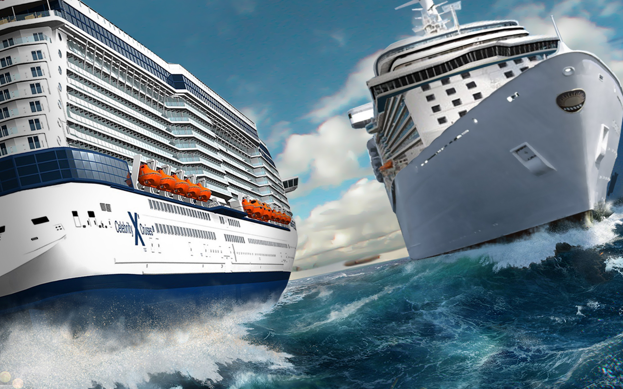 Ship Simulator Games - App on Amazon Appstore