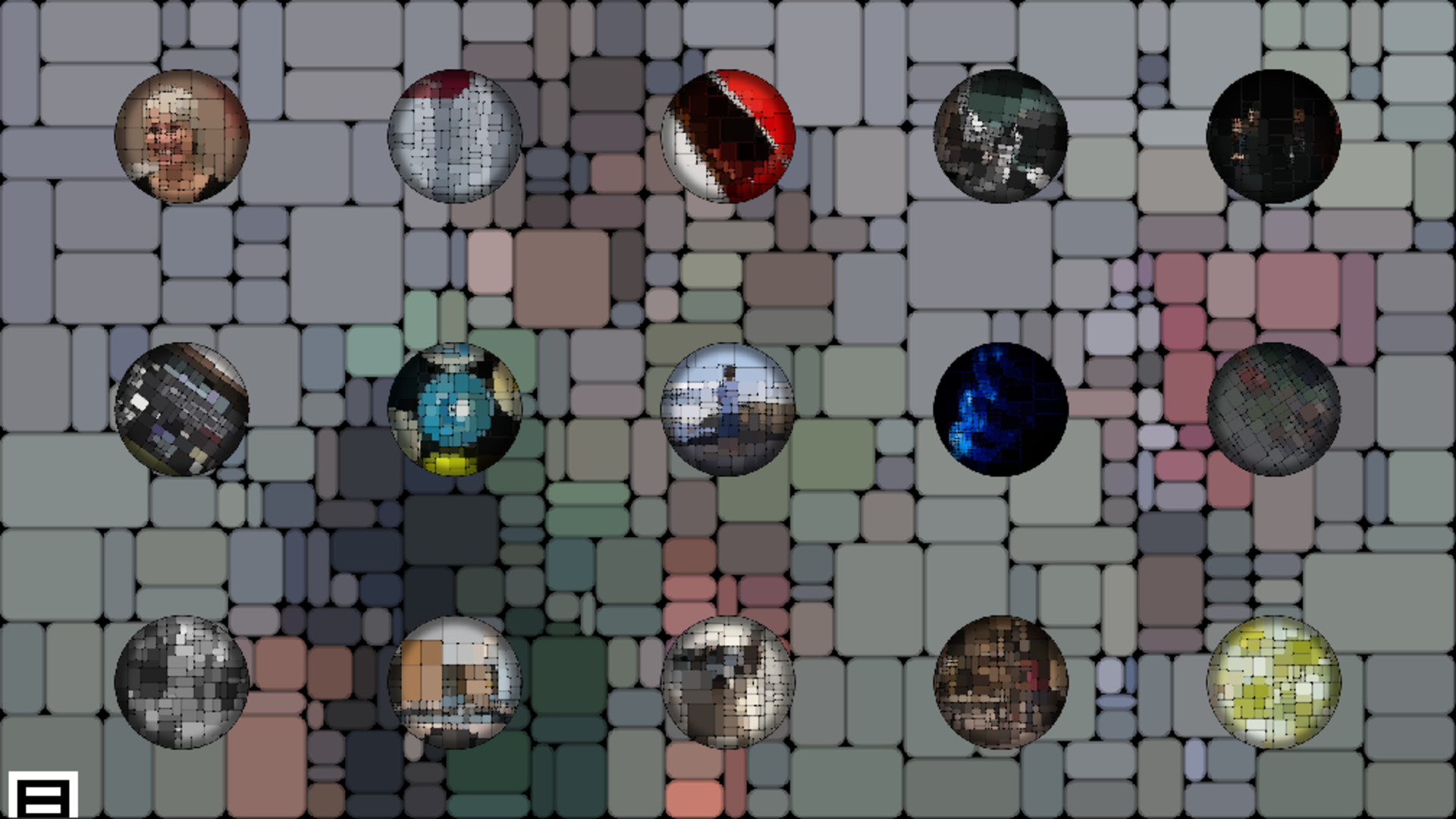 Spray-can Sounds and Ringtones - App on Amazon Appstore