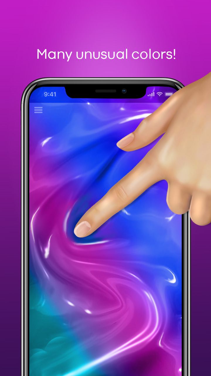 Crush Super Slime Simulator Game - App on Amazon Appstore