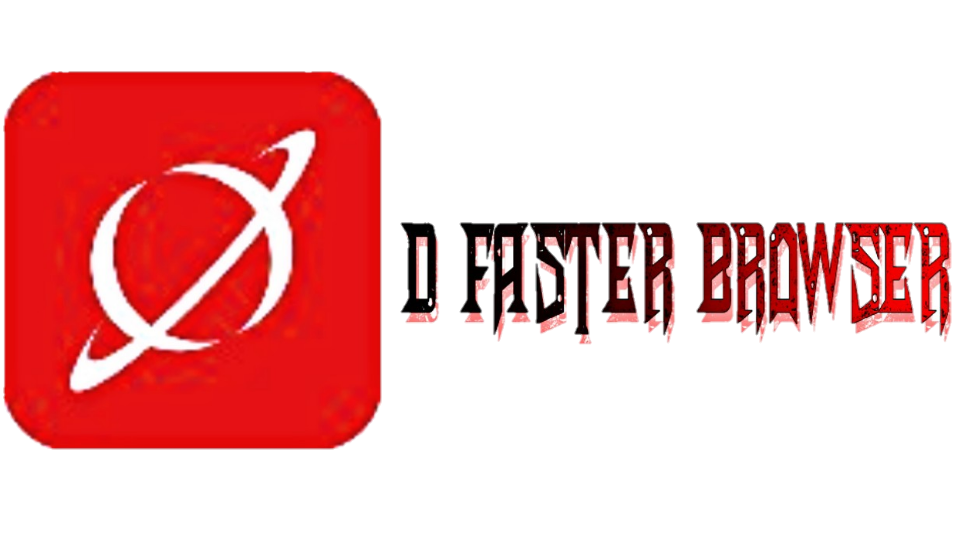 D faster browser - App on Amazon Appstore