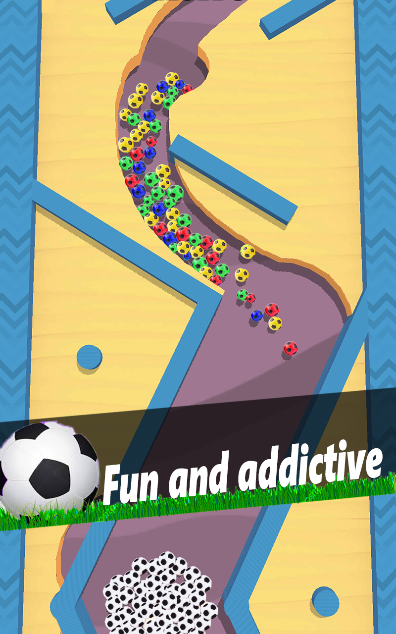 Sand balls Digging Game - Sand Adventure Fun Puzzle Challenges - App on ...