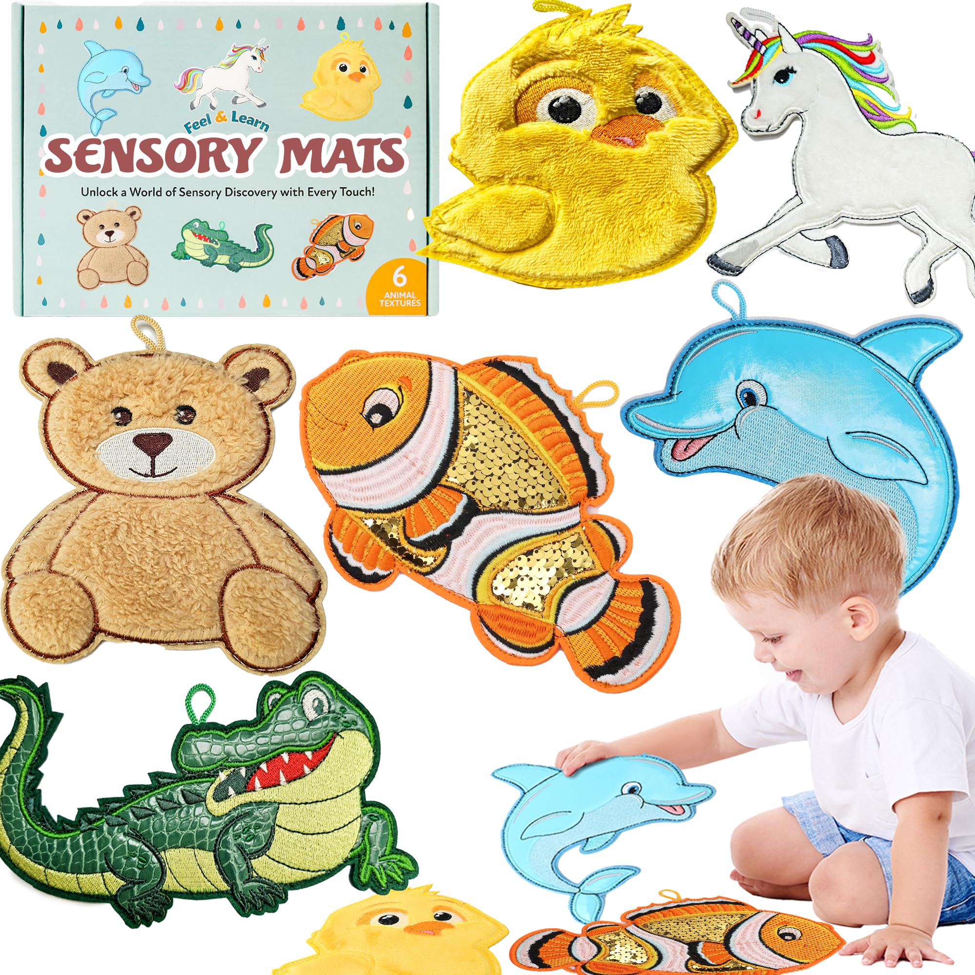 Tactile Learner Clip Art 12,100+ Visual Learner Stock Illustrations,