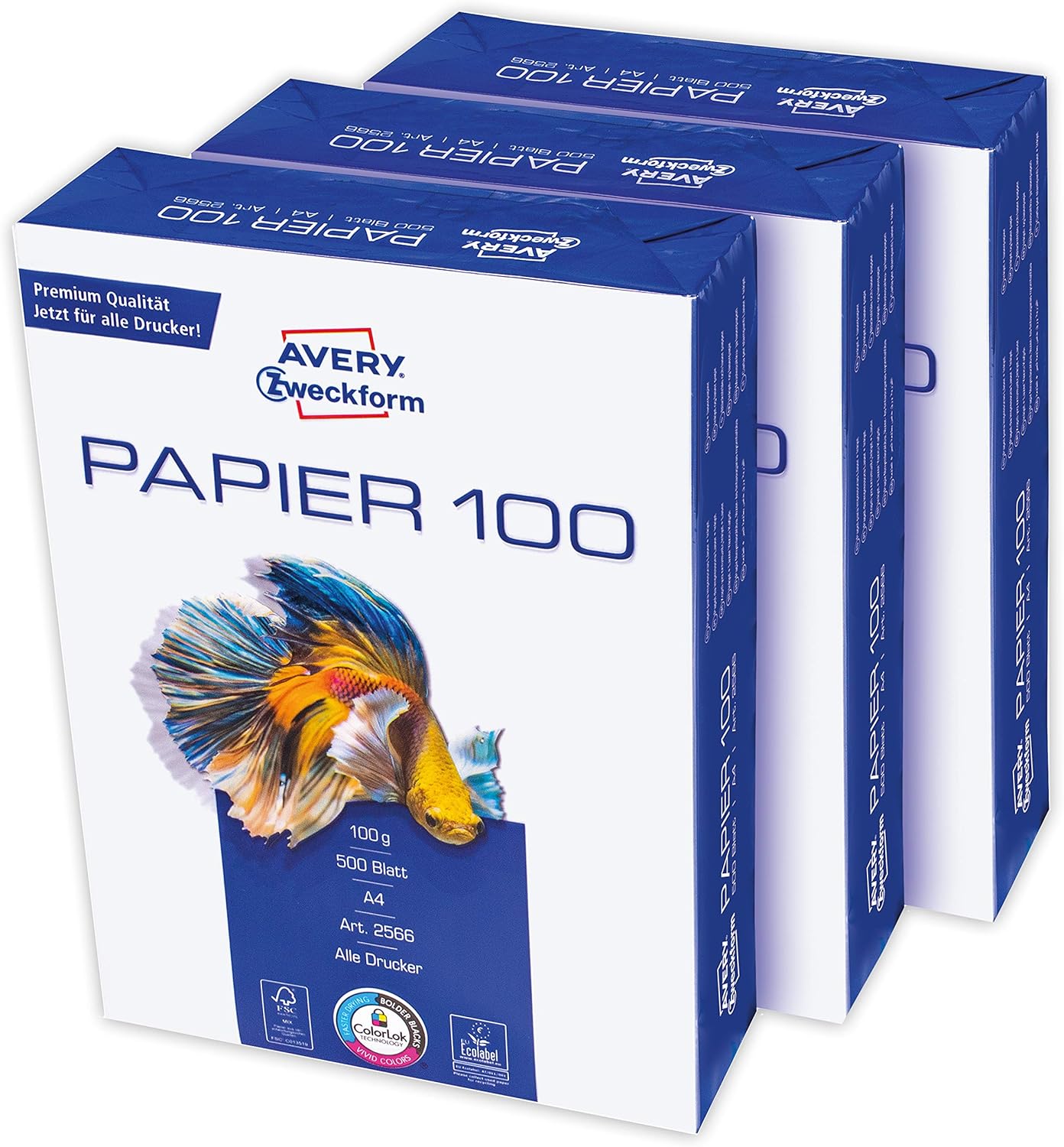 Amazon Printer And Copier Paper A4 100g 1 500B Office Products amazon-printer-and-copier-paper-a4-100g-1-500b-office-products