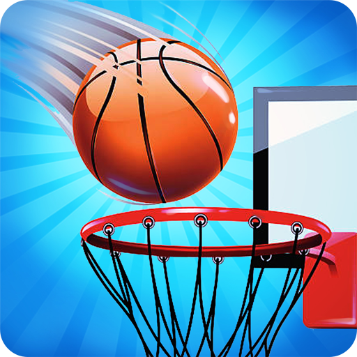 Dunk Camera - App on Amazon Appstore