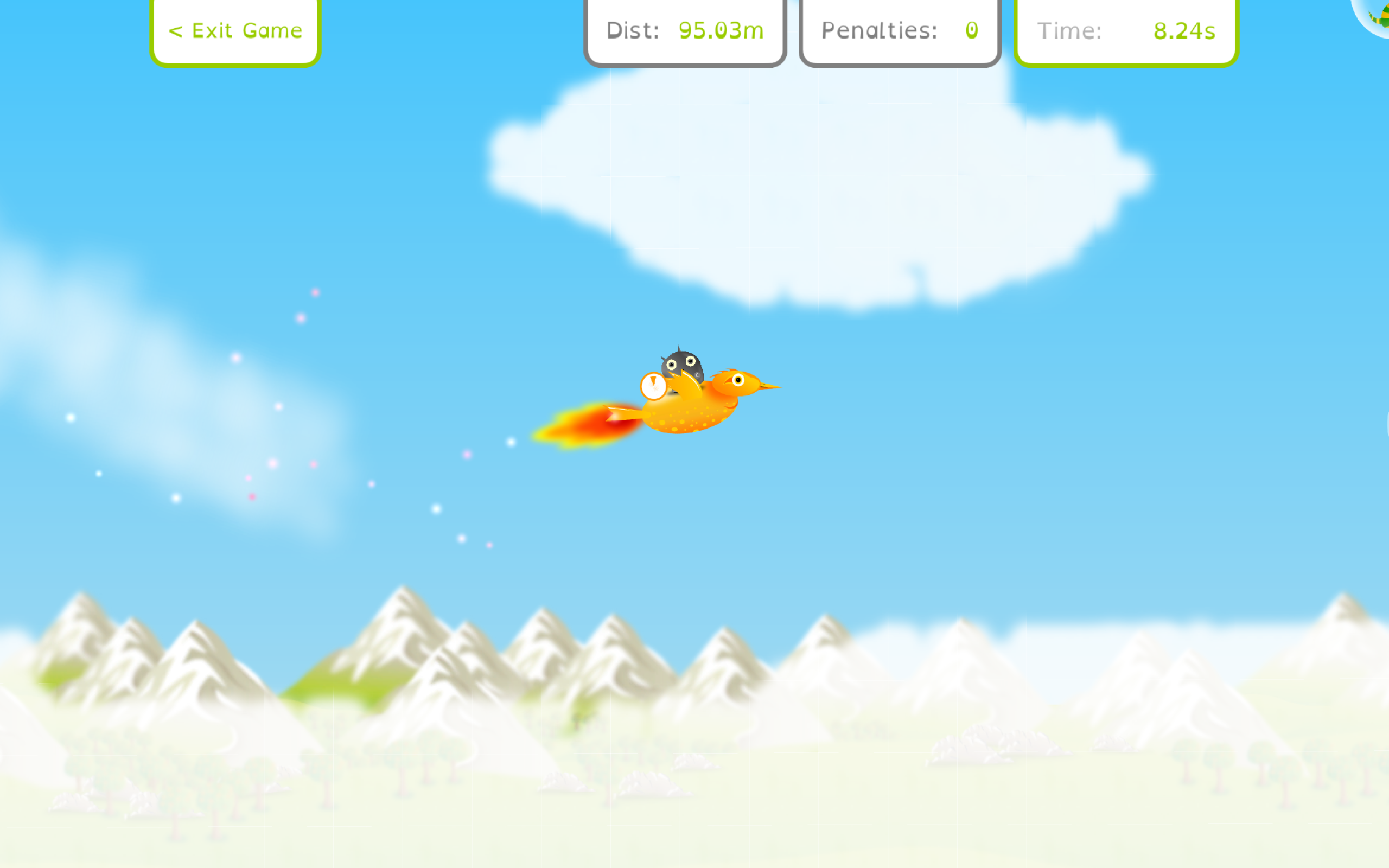 Squeebles Spelling Connect - App on the Amazon Appstore