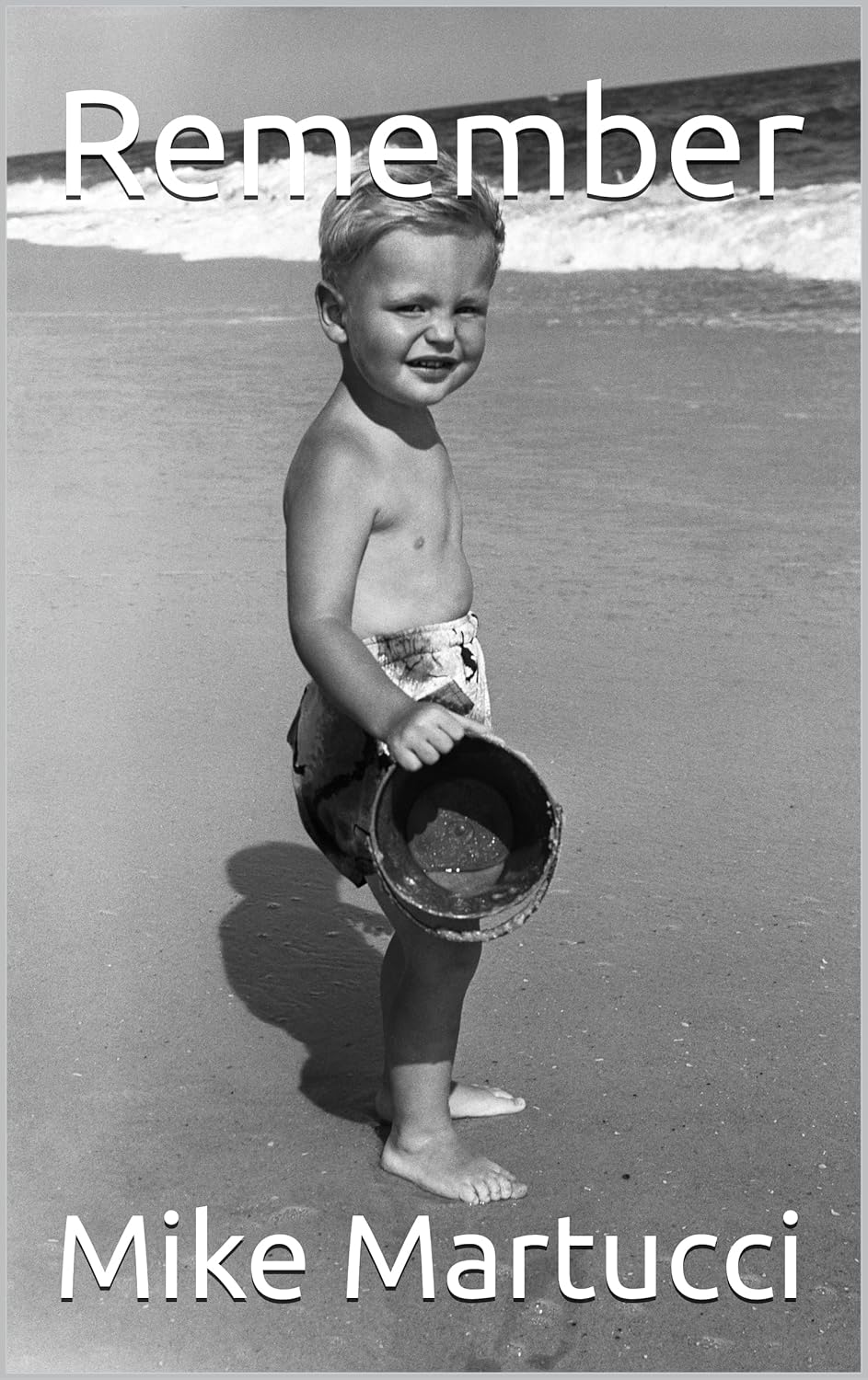 Amazon.com: Remember (The Mark Lambright Series Book 1) eBook ...