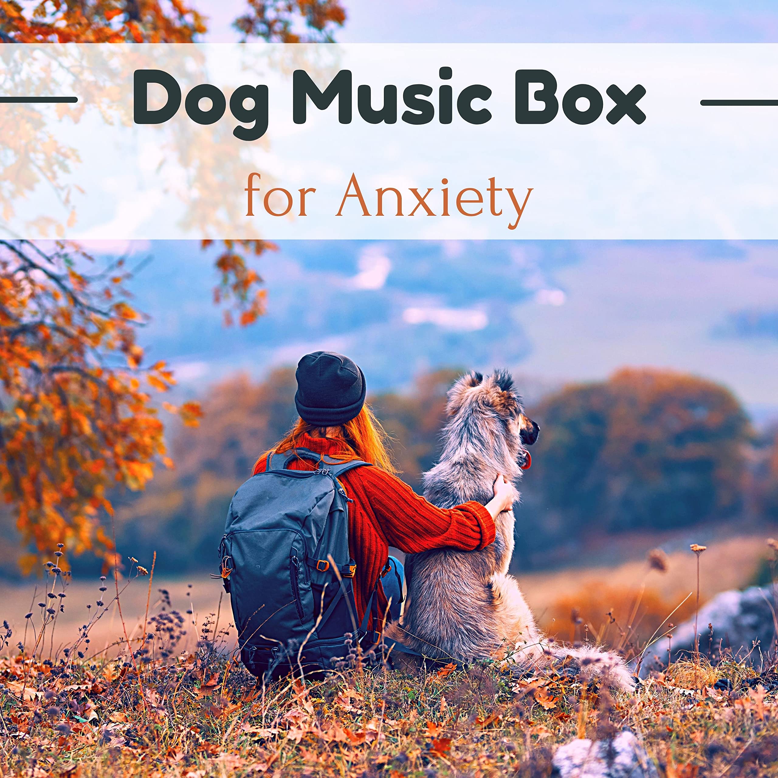 Serene Dreams canción de Sleepy Times de 72 Straight To Bed Baby en ...