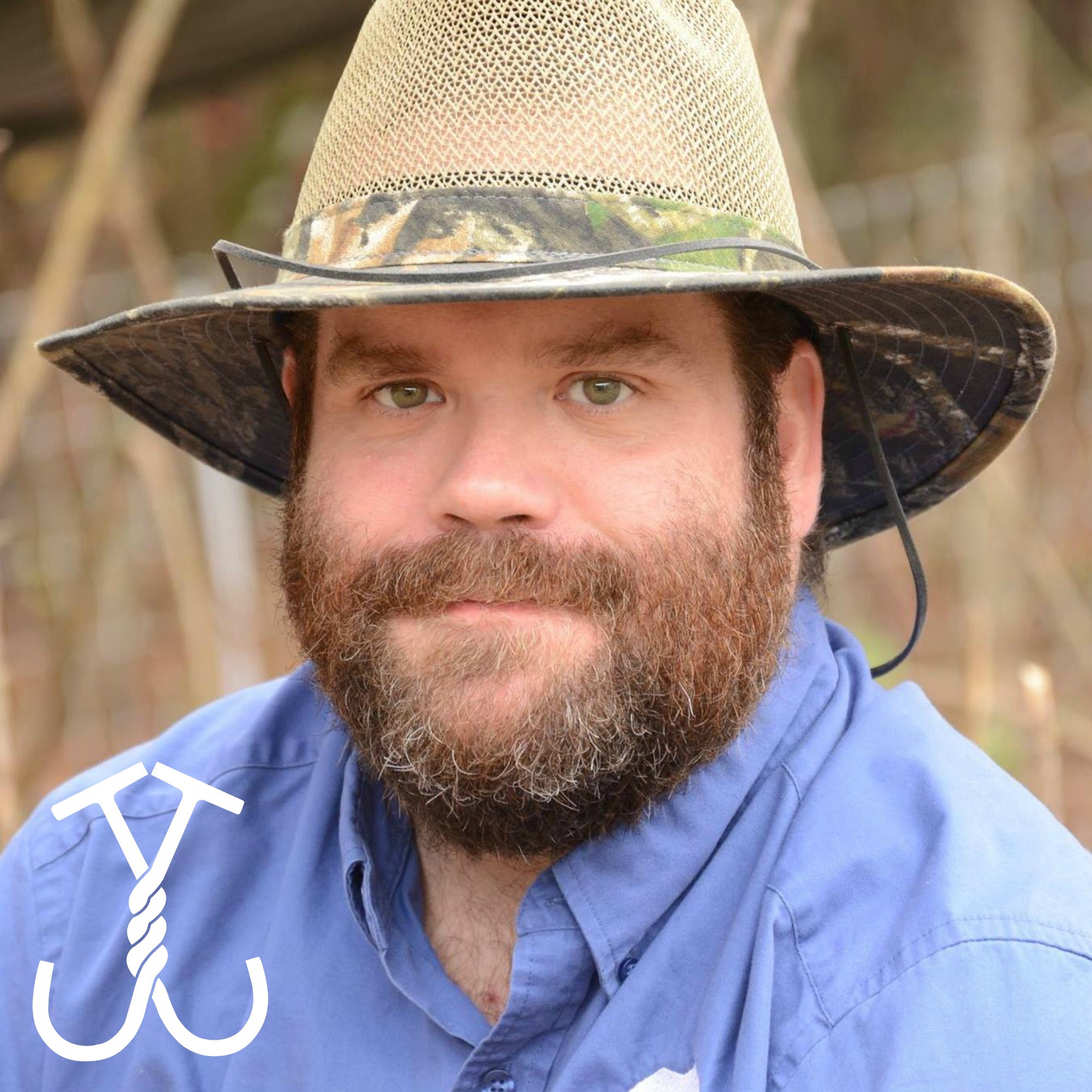 Amazon.com: Jared Stanley: books, biography, latest update