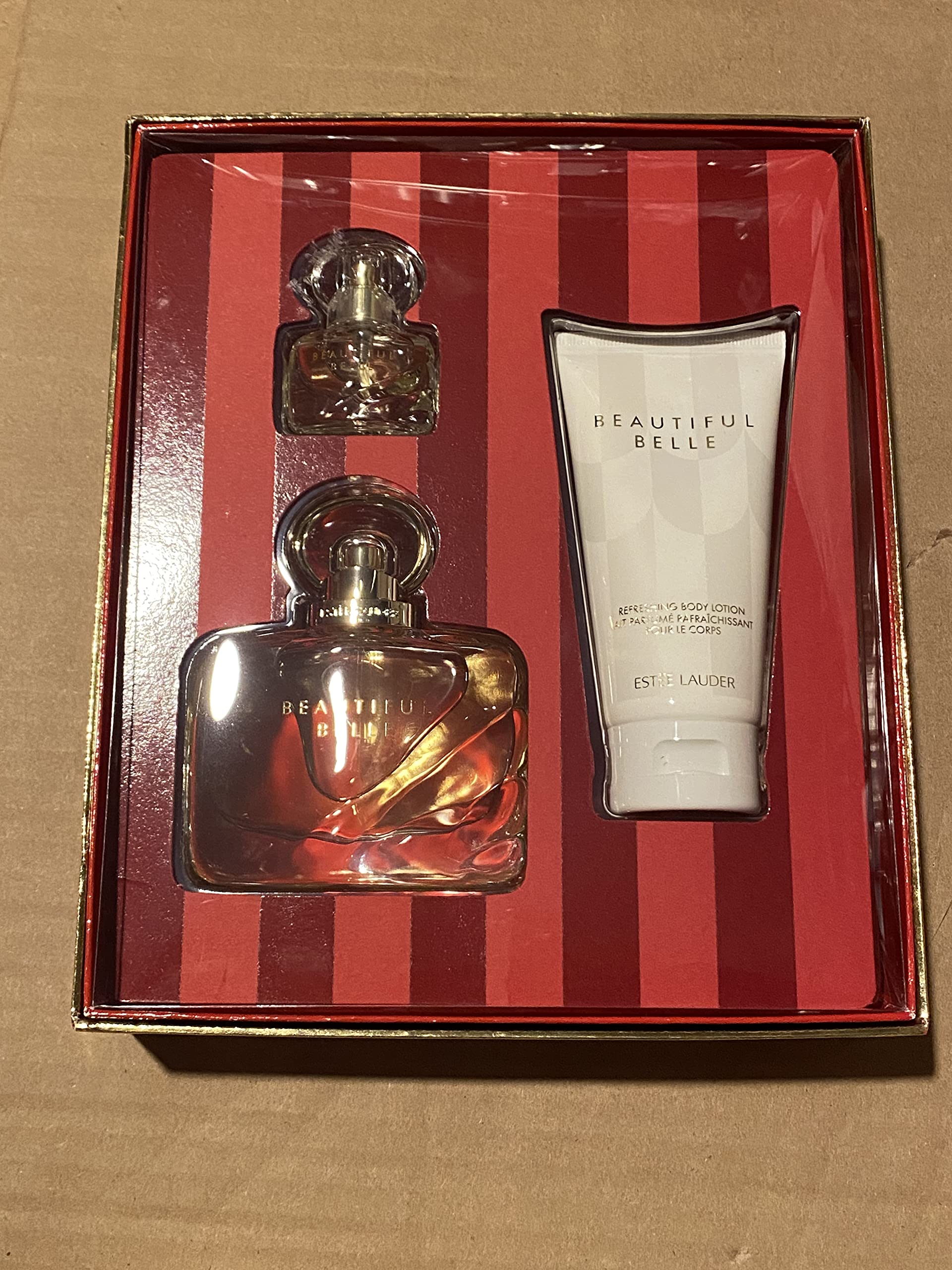 Beautiful Belle Notes | atelier-yuwa.ciao.jp