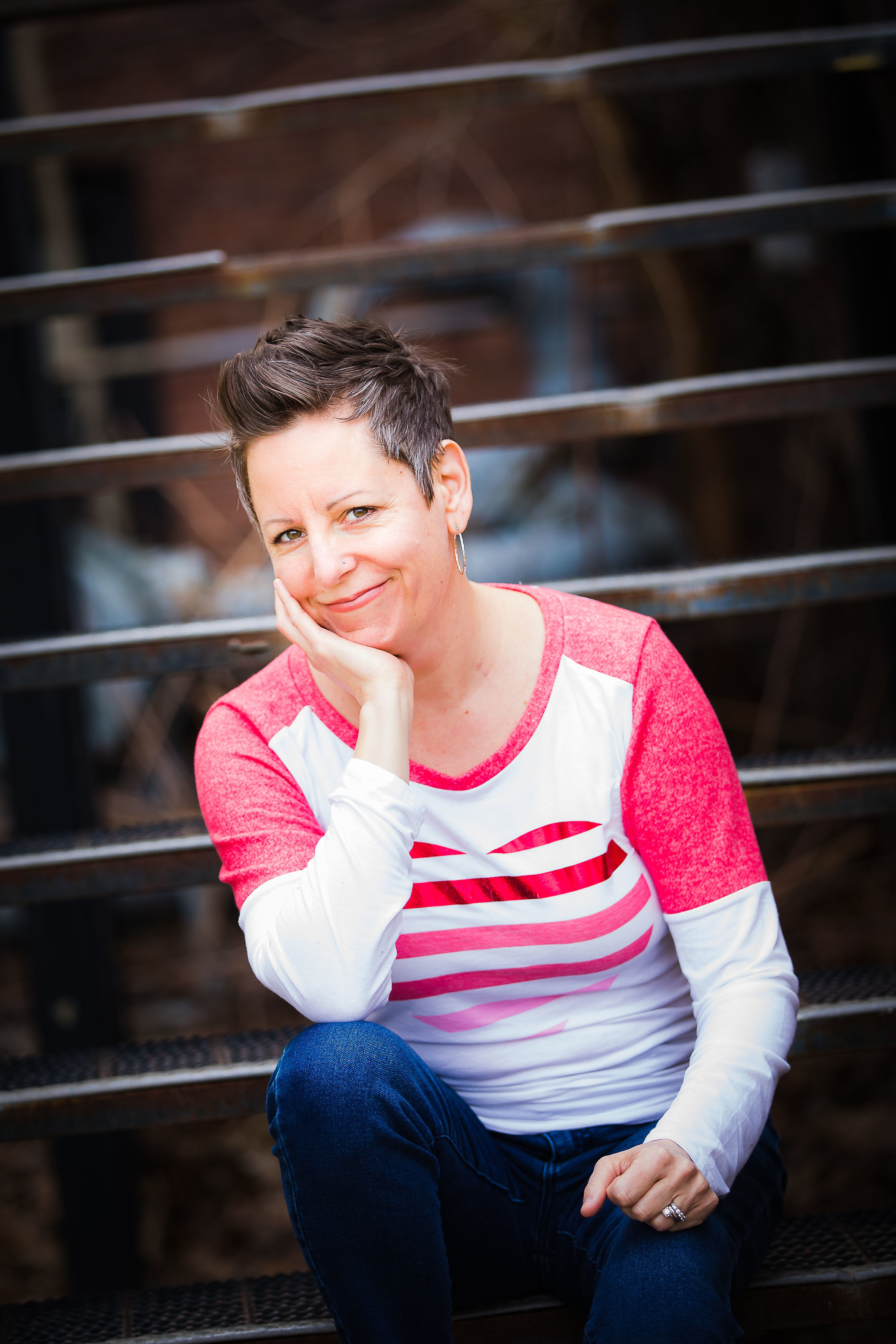 Amazon.com: Sarah Fenlon Falk: books, biography, latest update