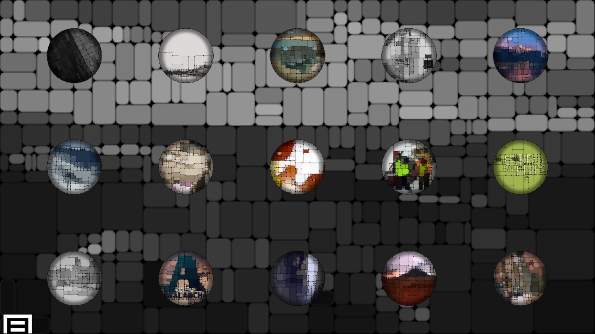 Rubble Sounds and Ringtones - App on Amazon Appstore