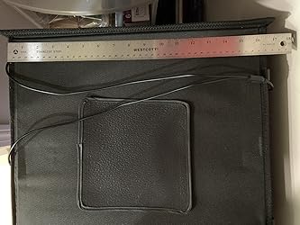 Amazon.com : FOSITAN Photo Light Box, Upgrade 8 Backdrops Photo Studio ...