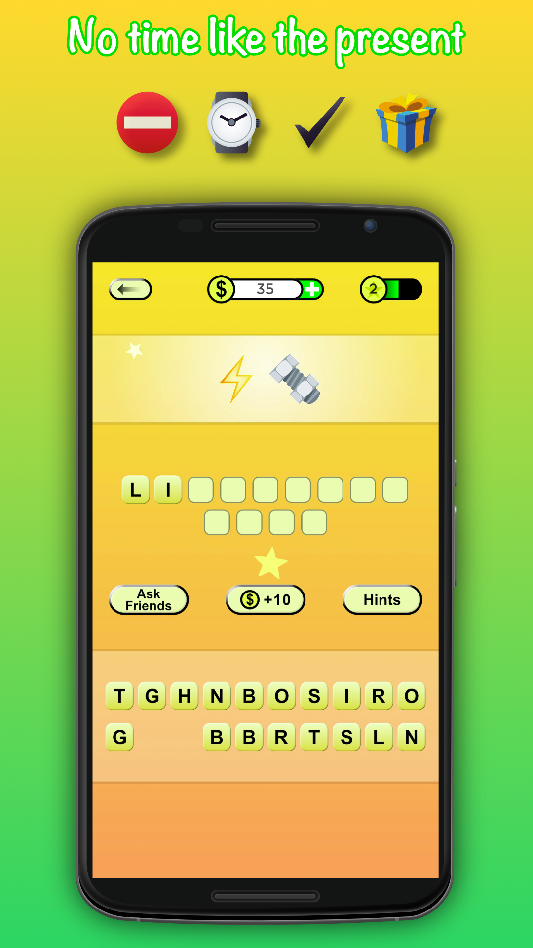 Guess That Emoji App On Amazon Appstore